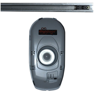 DigiDoor Garage Door Motors| The Garage Door Company